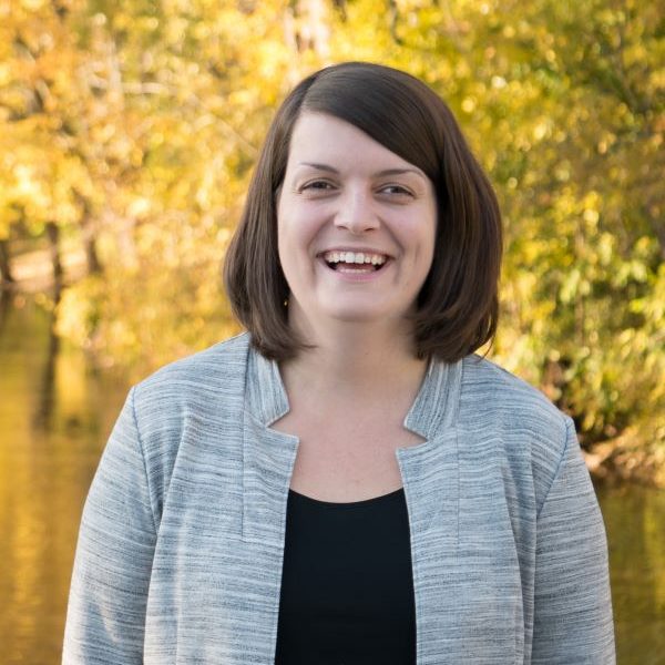 February 2022 – Directory