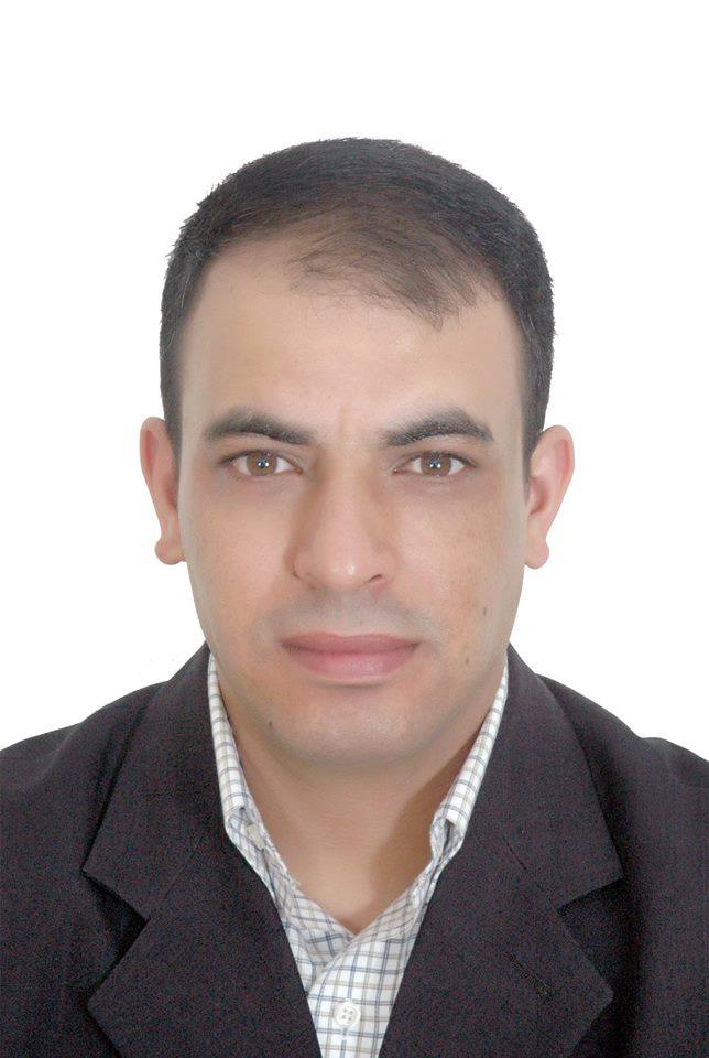 Sadam Issa – Directory