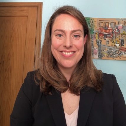 Vered Weiss – Directory